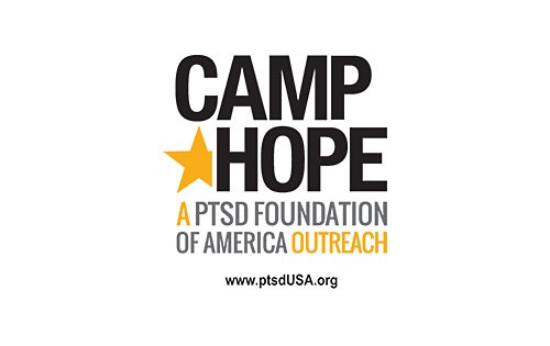 Camp Hope | Greystar