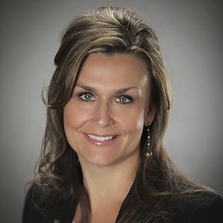 Tonya Decker | Greystar