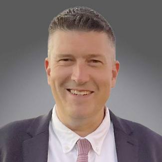 David Elizandro | Greystar