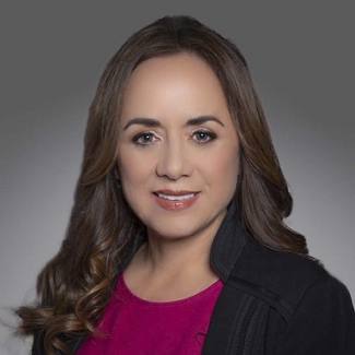 Jennifer Fraser | Greystar