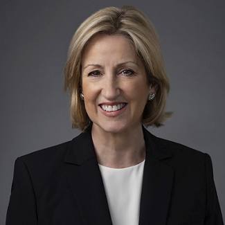 Mary Hager | Greystar