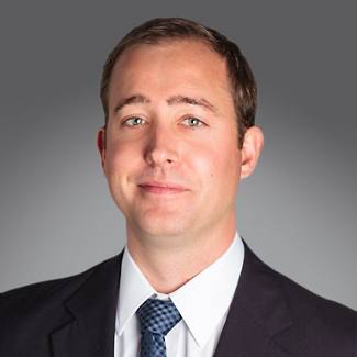 Matt Henney | Greystar