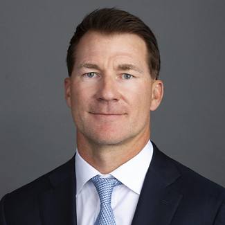 Kevin Kaberna | Greystar