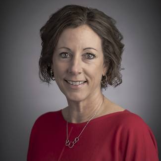 Kimberly Payne | Greystar