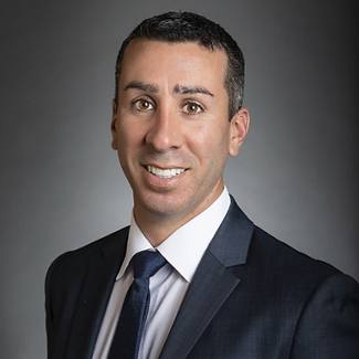 Kevin Scelfo | Greystar