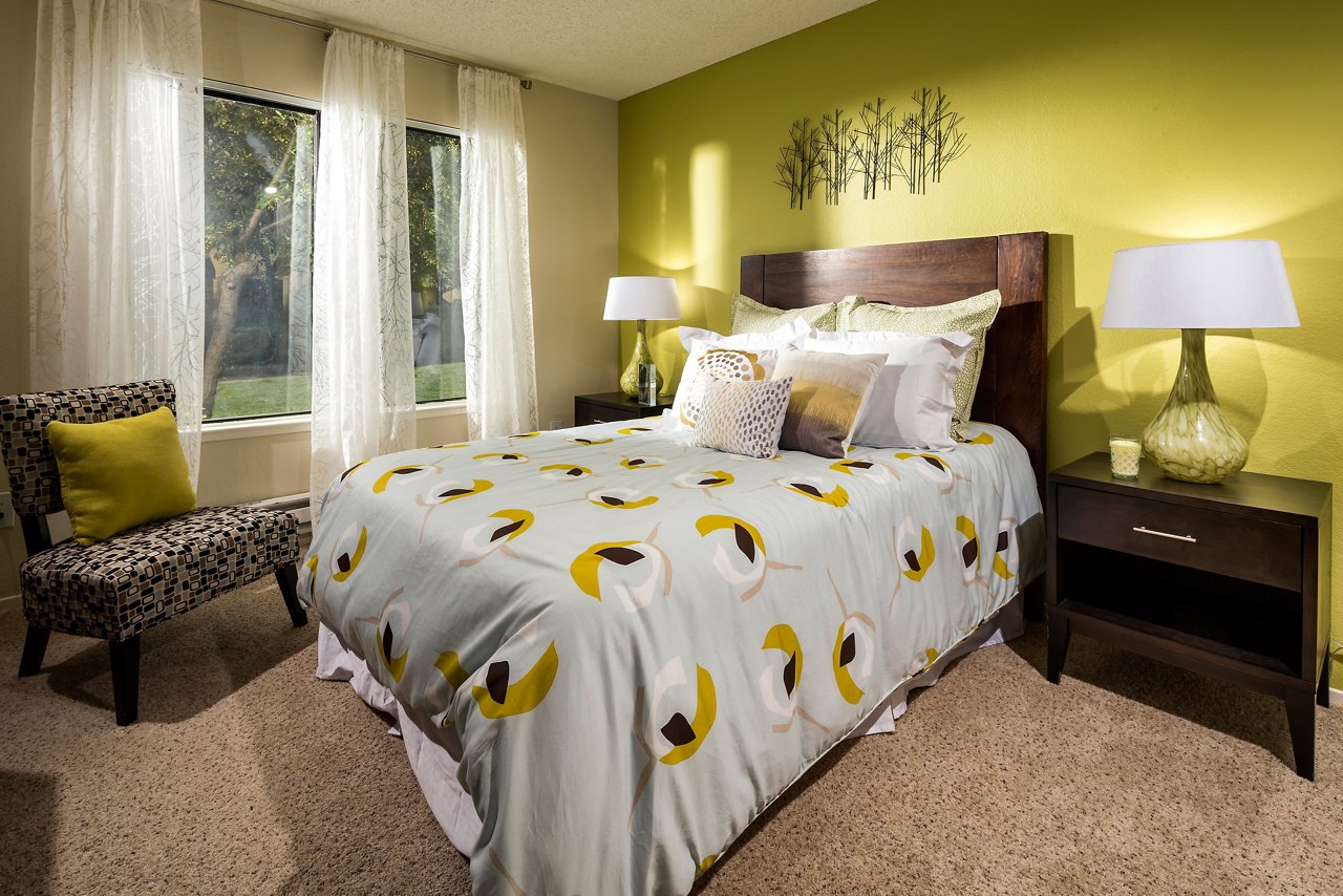 Photo of the Week: Gatewood | Greystar | Greystar