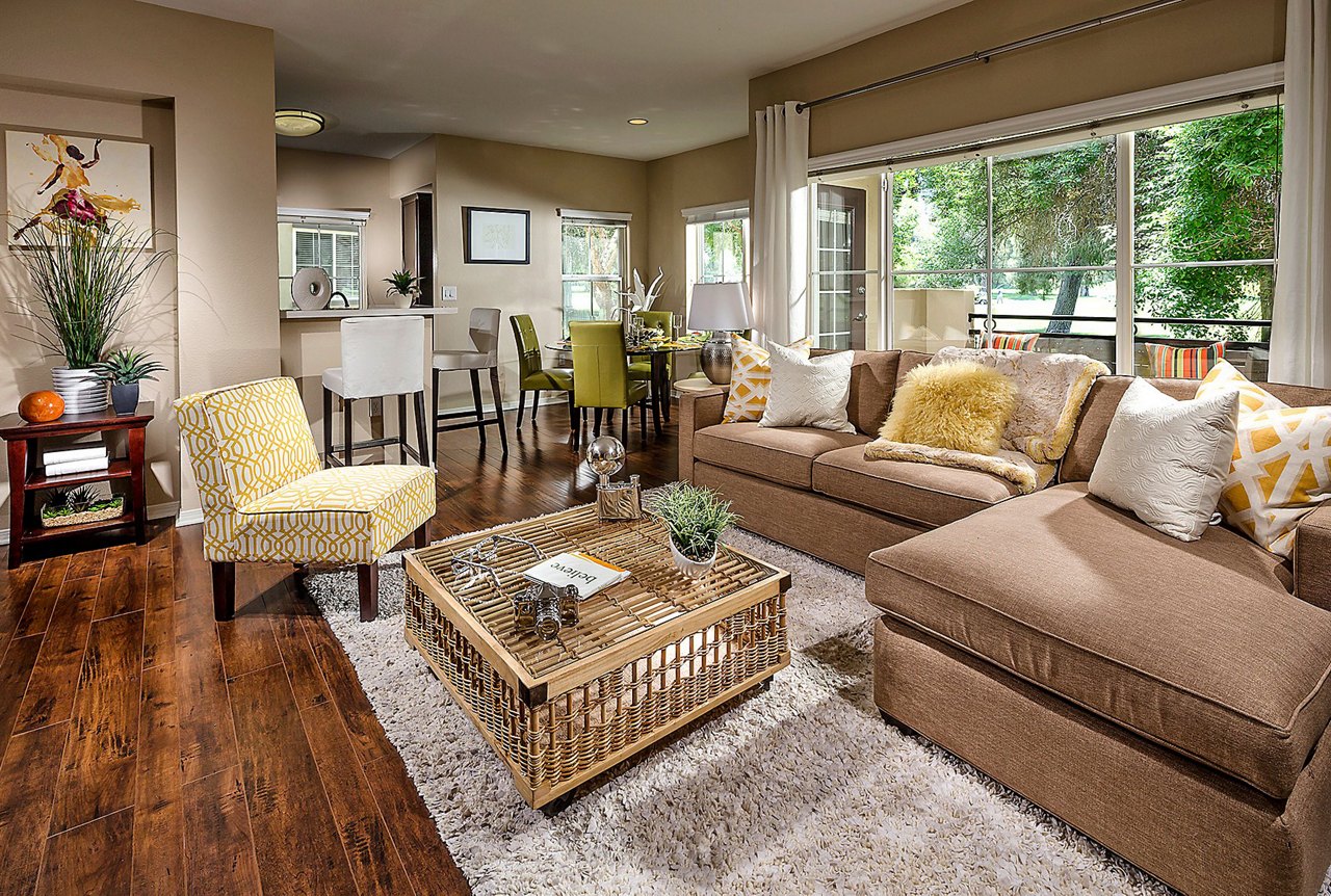 Photo of the Week: Montecito | Greystar | Greystar