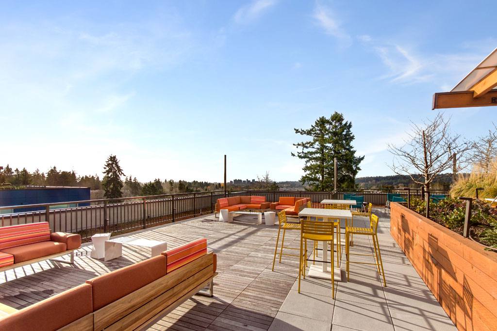 Greystar Community Life The Joys of Living at LIV | Greystar