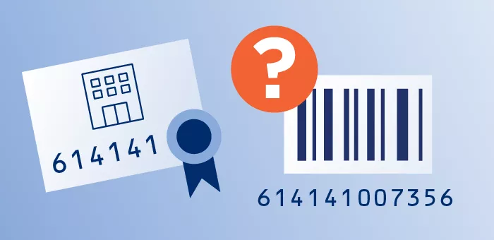 Barcode Resources & Solutions | GS1 US