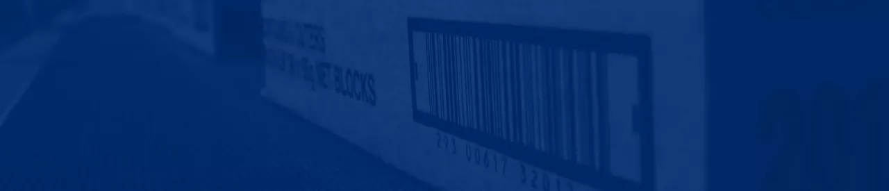 Account, Login, Tools, Barcode FAQs & More | GS1 US