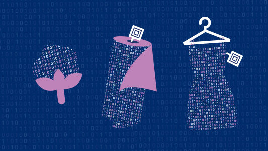 Raw Materials Attributes Guideline