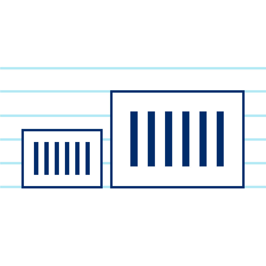 Barcode Placement & Printing Guidelines | GS1 US