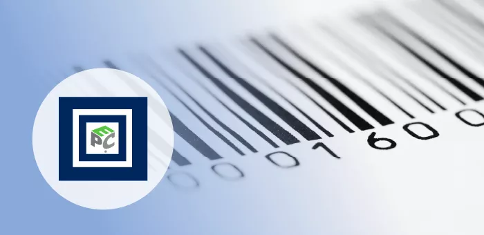 Barcode Tools for Businesses | GS1 US