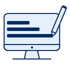 Generative AI in the Supply Chain