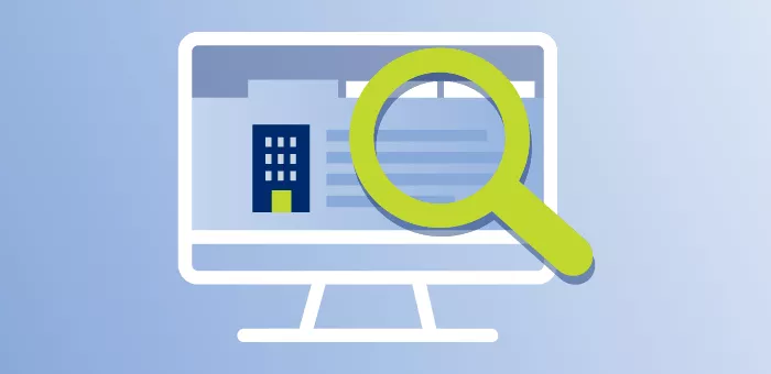 Barcode Tools for Businesses | GS1 US