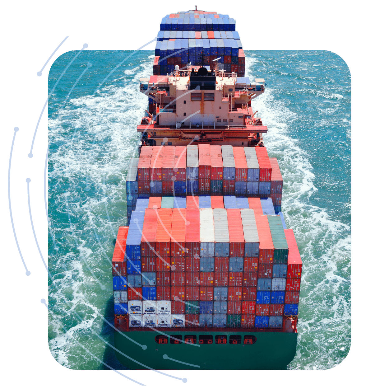 Customs and Border Protection (CBP)