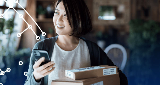 GS1 US Data Hub | GS1 US