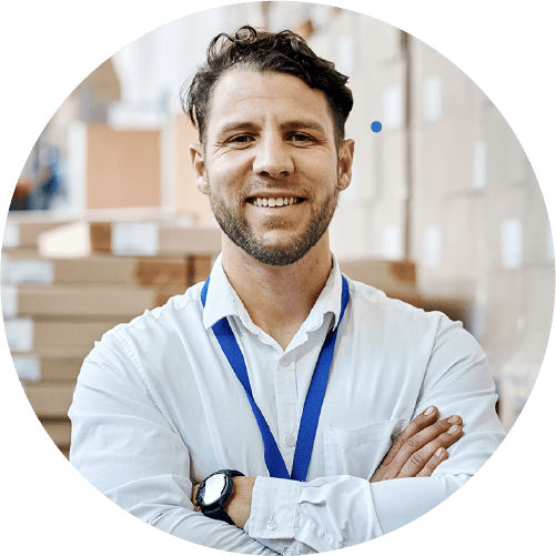 Create UPC Barcodes and Manage Your Data