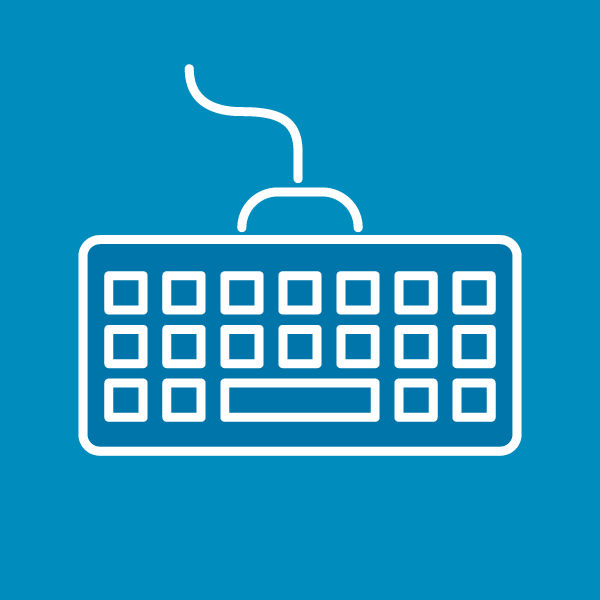 Generative AI in the Supply Chain