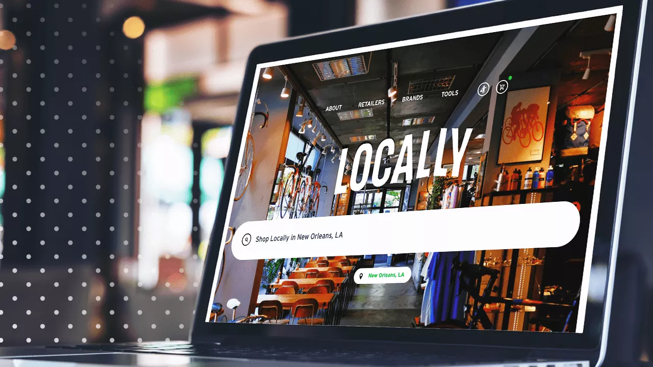 Digital and Retail Commerce Powered by GS1