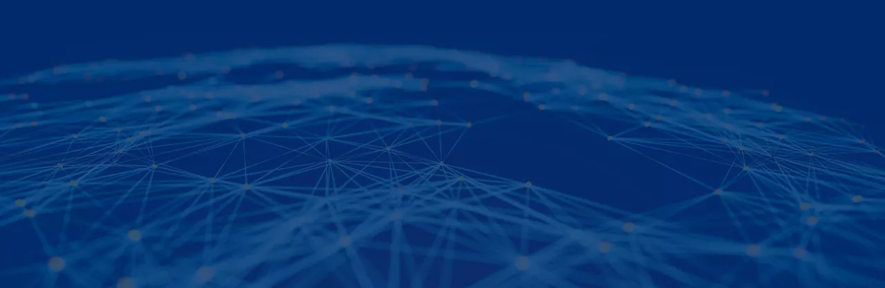 Barcodes Powered by GS1 Standards | GS1 US