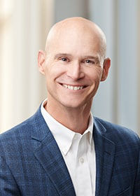 Leadership Team & Board of Governors | GS1 US