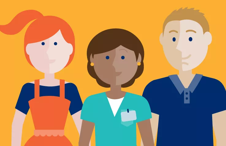 GS1 Membership | GS1 US