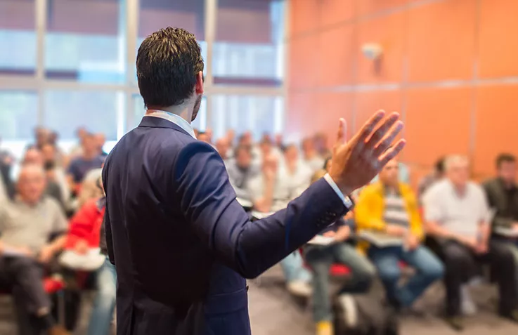 GS1 US University: Courses, Workshops, & Webinars