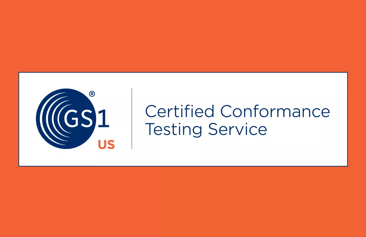 GS1 US Rx EPCIS Testing Program