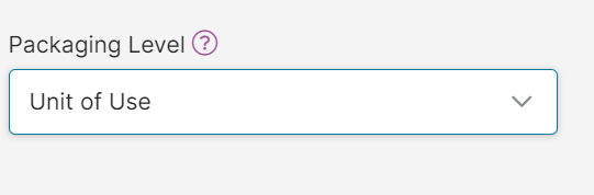 GS1 US Data Hub Product Unique Device Identification (UDI) Creation ...