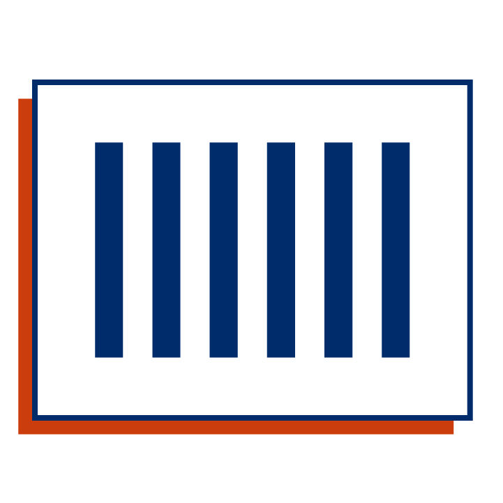 Barcode Placement & Printing Guidelines | GS1 US