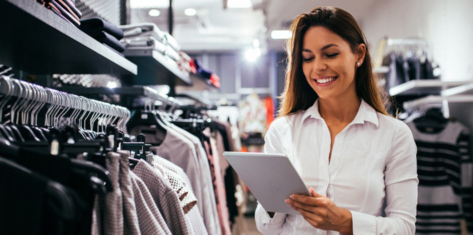 Become A GS1 US Color Size Code Partner