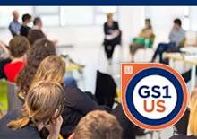 Certificate Courses | GS1 US