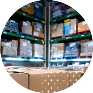 Product Packaging that Sells | GS1 US