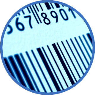Globally Accepted Amazon UPCs & Product Barcodes | GS1 US