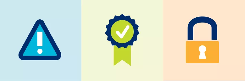 GS1 Standards & Essentials