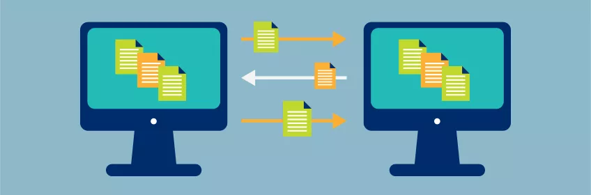 GS1 Standards & Essentials