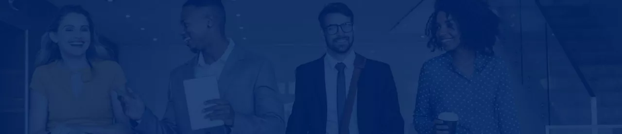 What to Expect at GS1 US - Rewards & Benefits - FAQs