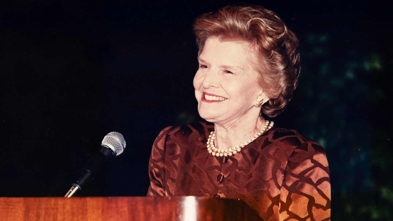 Together Magazine | Hazelden Betty Ford