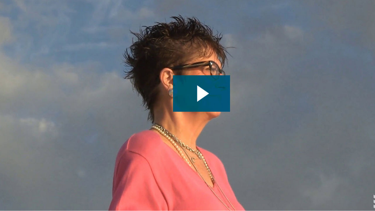 Inpatient Drug Rehab Naples FL | Hazelden Betty Ford