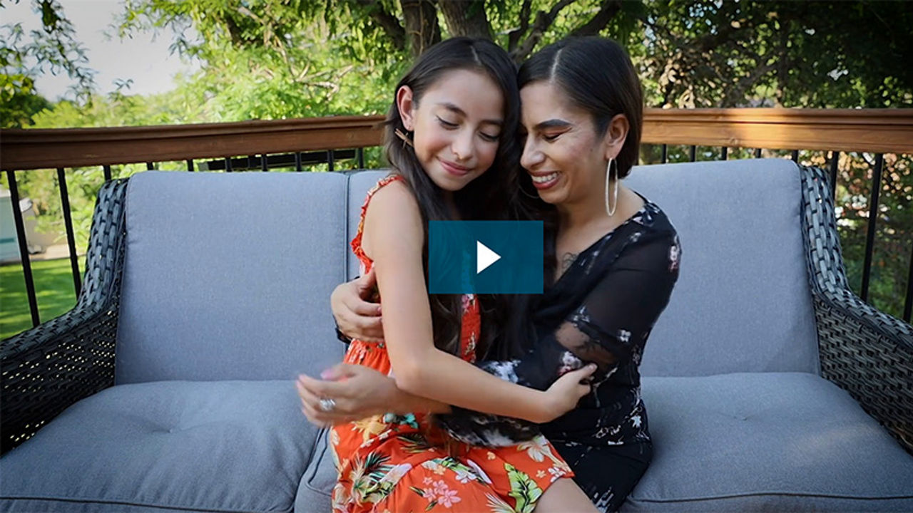About Us and Our Mission | Hazelden Betty Ford About Us and Our Mission | Hazelden Betty Ford