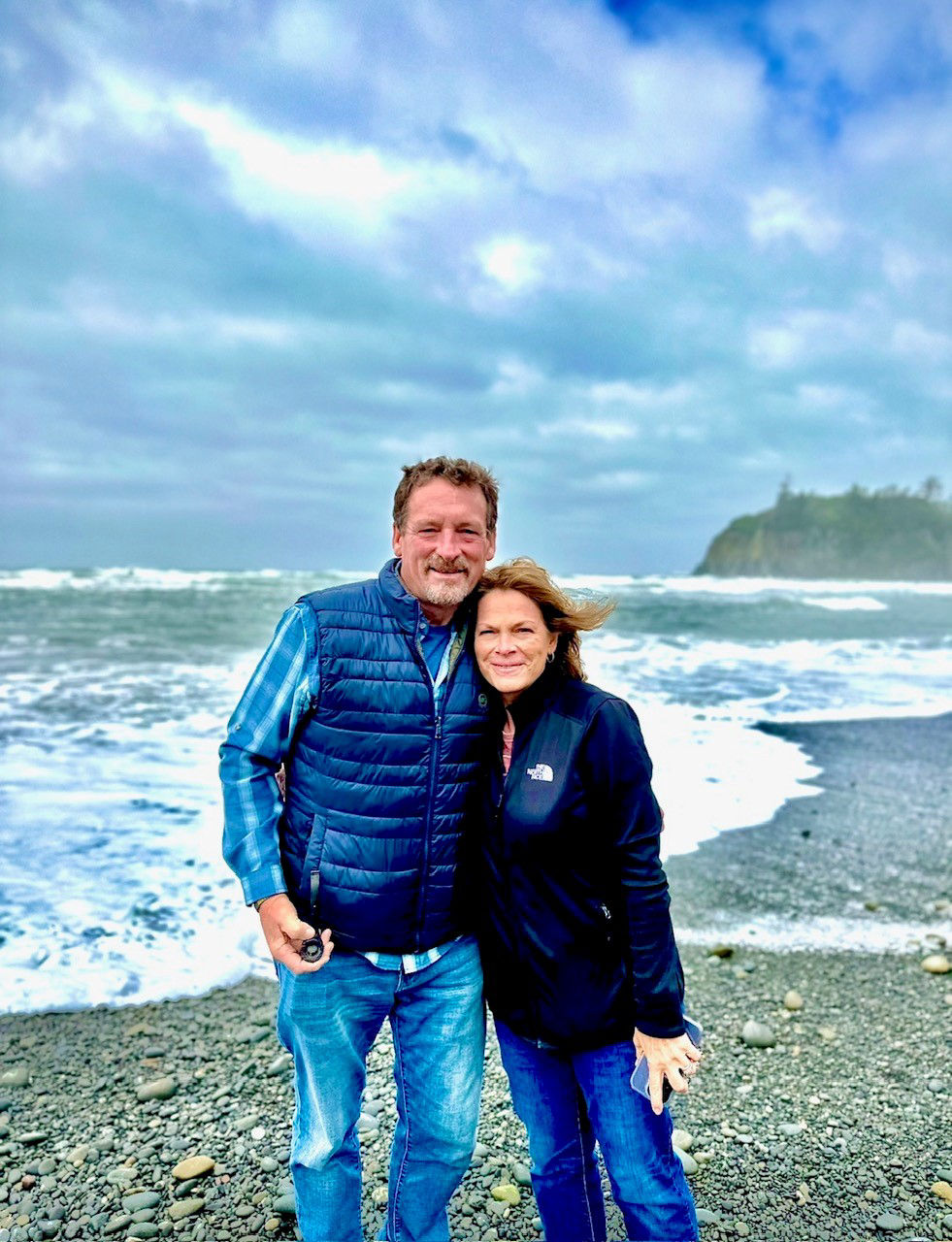 Phil's Recovery Story | Hazelden Betty Ford