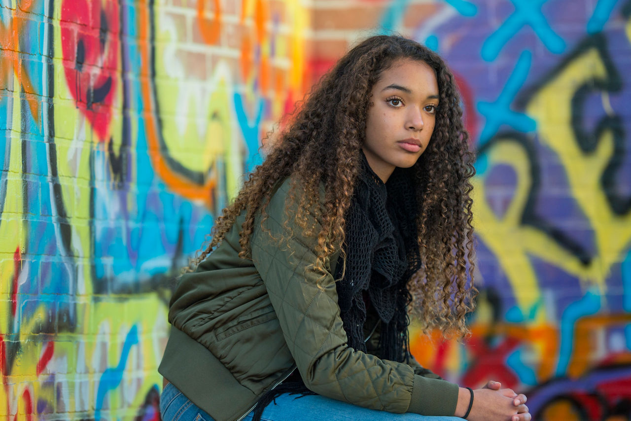 Involuntary Commitment for Substance Use Disorder