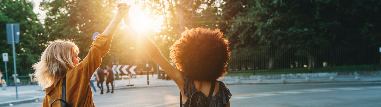 Methamphetamine (Meth) Addiction | Hazelden Betty Ford