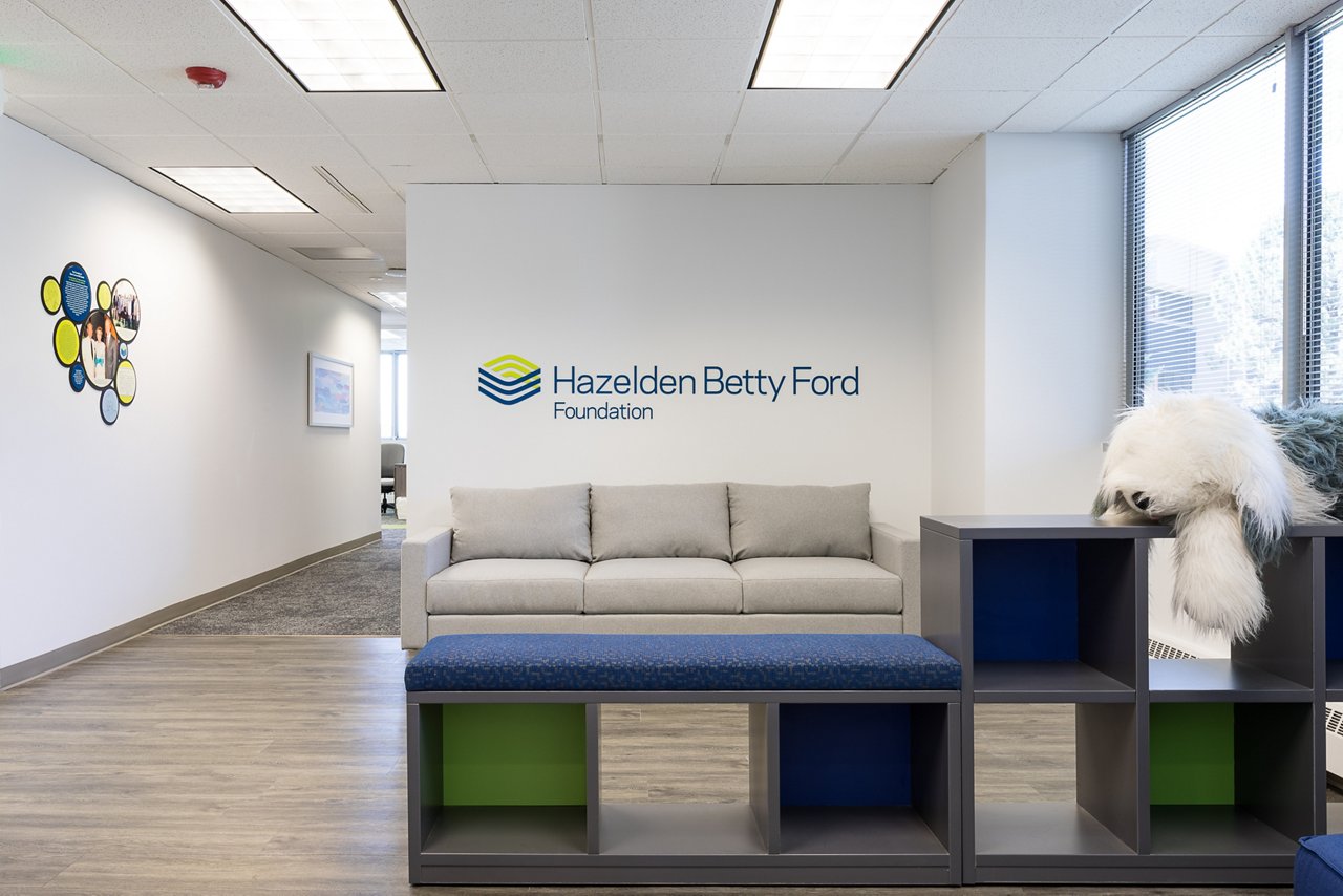 Ongoing Addiction Recovery Support | Hazelden Betty Ford Ongoing Addiction Recovery Support | Hazelden Betty Ford