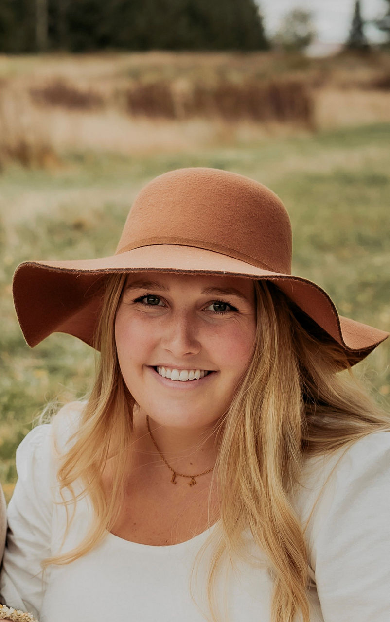 Find a Sober Coach | Hazelden Betty Ford