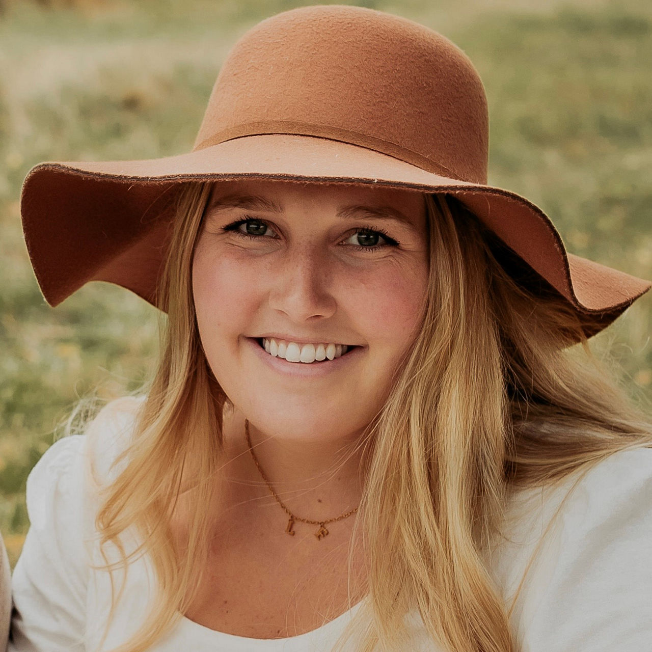 Find a Sober Coach | Hazelden Betty Ford