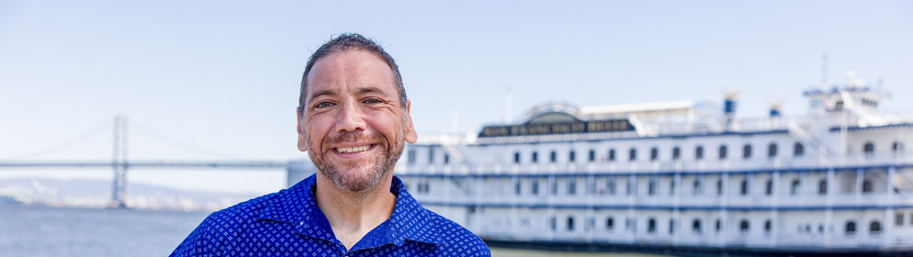 Jason's Story | Hazelden Betty Ford Foundation