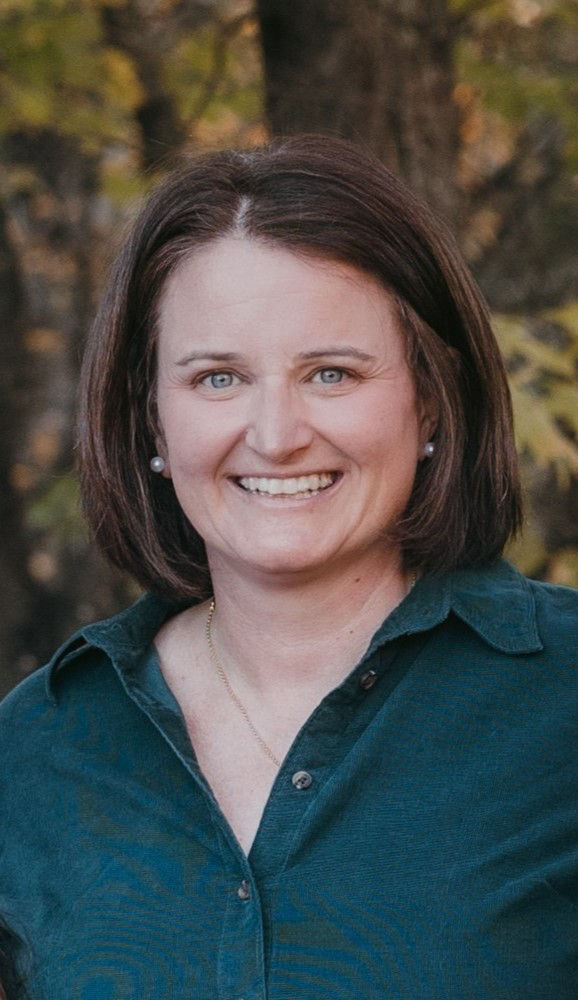 Second Chance for Lauren | Hazelden Betty Ford