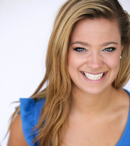 Shining Light on Recovery | Hazelden Betty Ford